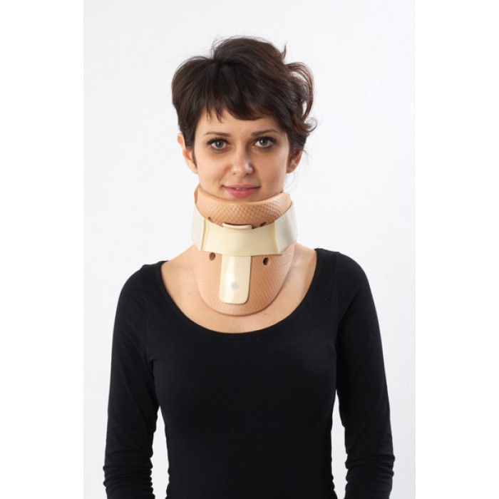 Orsa Ortopedi Sanayi